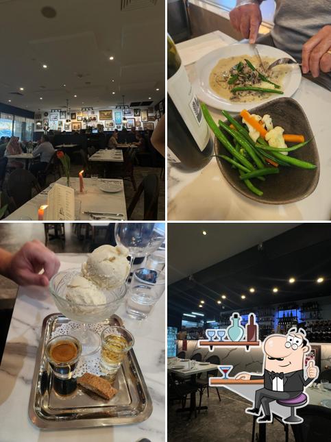 Top 5 restaurants in Menai, december 2025 - Restaurant Guru