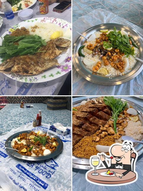Top 10 restaurants in Al Jubail, january 2026 - Restaurant Guru