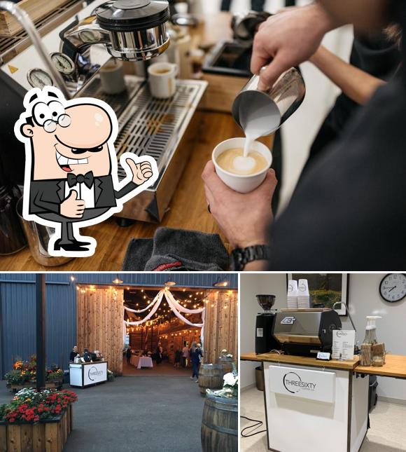 Top 10 restaurants for breakfast in Vancouver, Washington, october 2025 ...