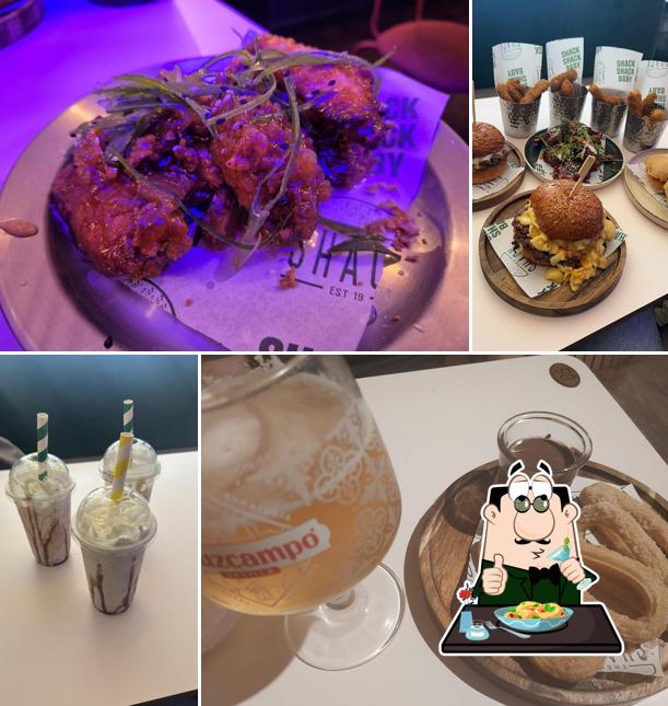 Top 7 restaurants in Biggleswade, january 2026 - Restaurant Guru