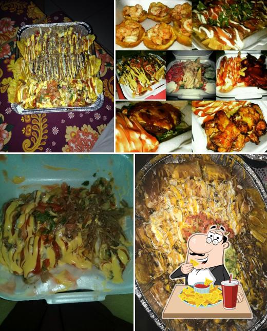 Top 5 restaurantes con karaoke en El Roble, diciembre 2025 - Restaurant ...