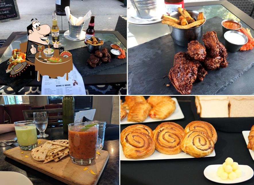 Top 10 restaurants in Cambridge, Ontario, january 2026 - Restaurant Guru
