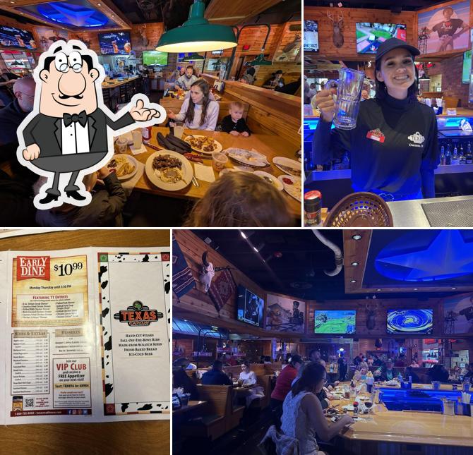 Top 7 restaurants in Owasso, november 2025 - Restaurant Guru