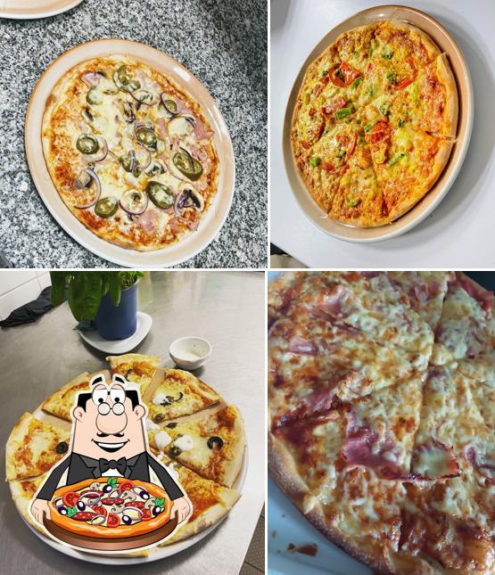 Top 10 Restaurants in Celle, Dezember 2025 - Restaurant Guru