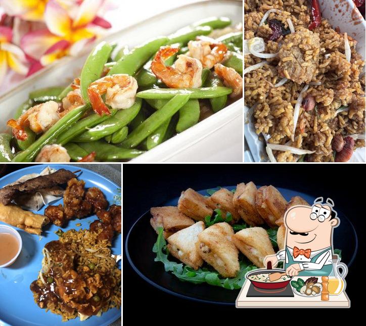 Top 5 restaurants with chinese rice in Palmer, Massachusetts, october ...
