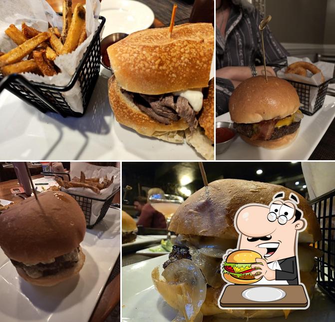 Lebanon Pub, Lebanon - Restaurant menu, prices and reviews
