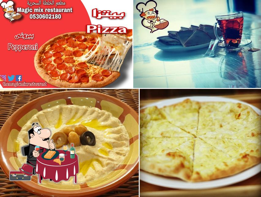Top 7 restaurants with lentil soup in Al Khobar, december 2025 ...