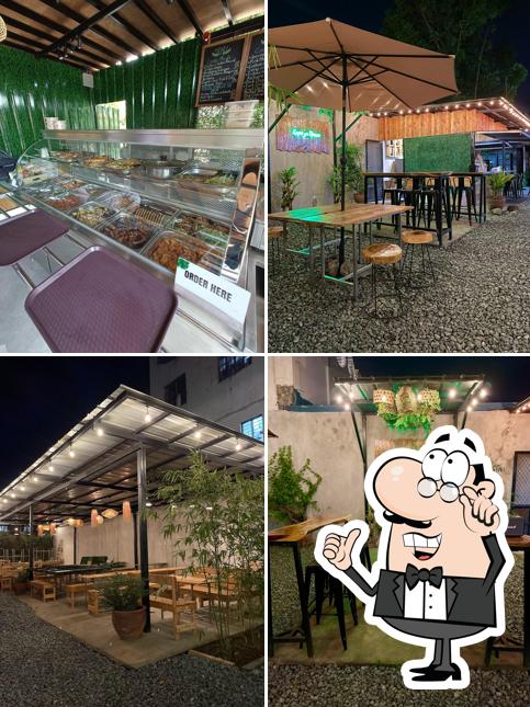 Top 10 restaurants in Biñan, july 2025 - Restaurant Guru