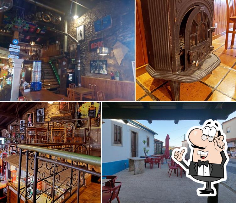 Top 10 restaurants in Fátima, july 2025 - Restaurant Guru
