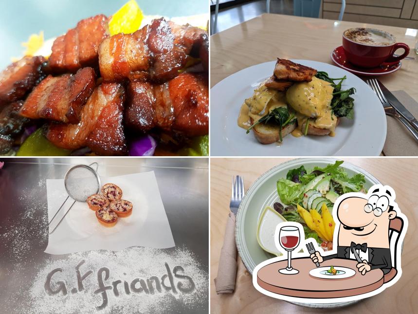 Top 5 restaurants in Matamata, december 2025 - Restaurant Guru