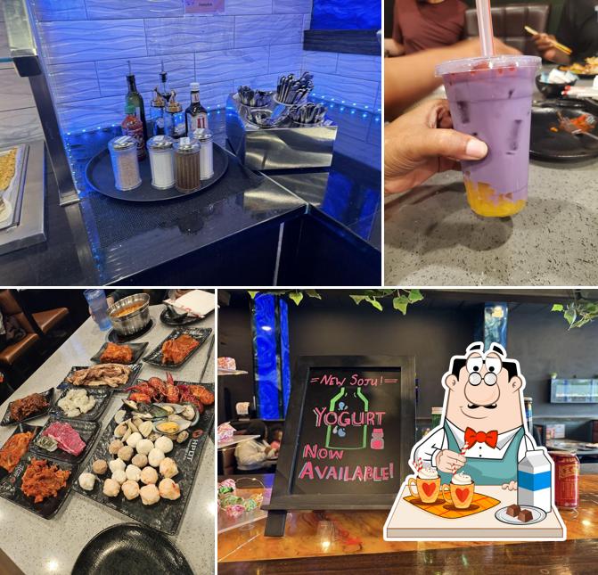 Top 10 restaurants in Sterling Heights, december 2025 - Restaurant Guru