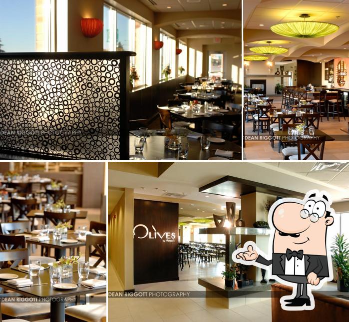 Top 5 restaurants with egg salad in Mankato, november 2025 - Restaurant ...