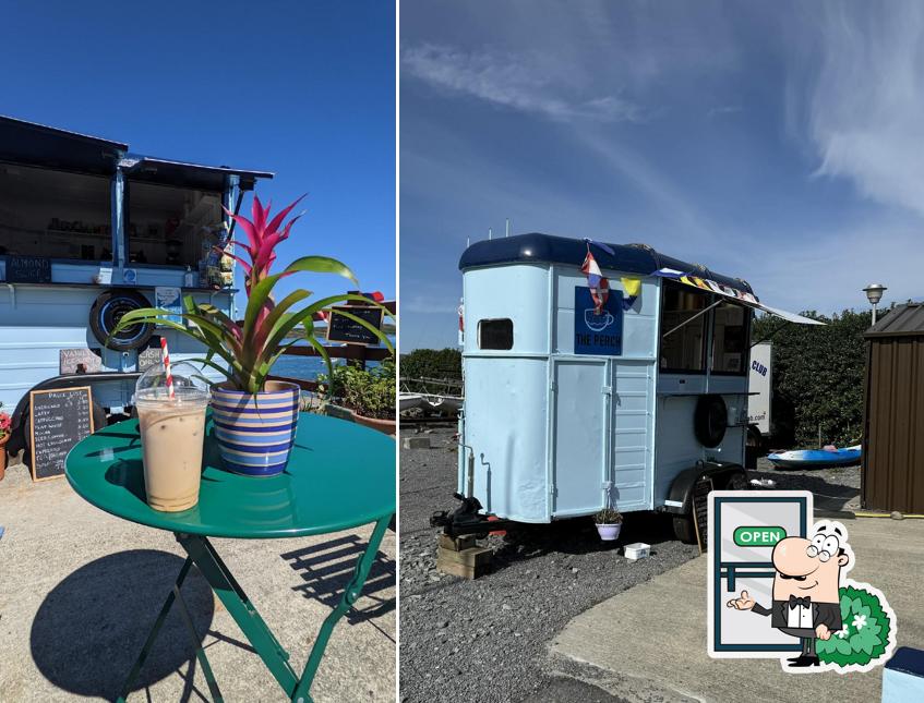 Top 5 restaurants in Schull, december 2025 - Restaurant Guru