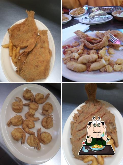 Top 7 restaurants in Rockingham, North Carolina, november 2025 ...