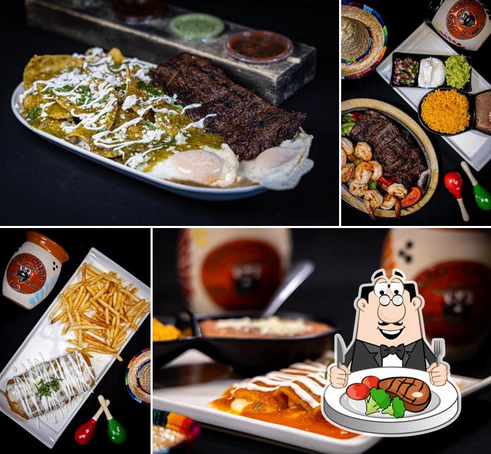 Tako Chido, Lake Zurich - Restaurant menu, prices and reviews