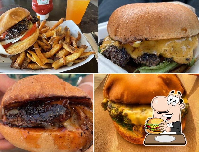 Adler’s, Winter Haven - Restaurant menu, prices and reviews