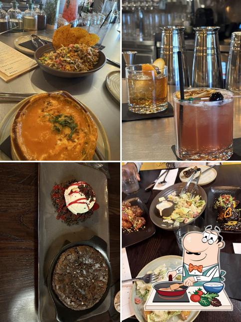 Birdie’s Restaurant, Dearborn - Restaurant menu, prices and reviews