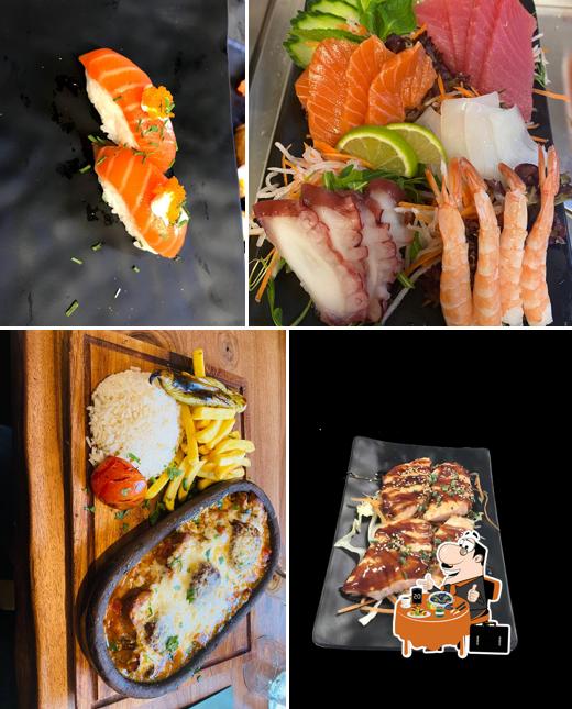 Top 7 Chinesische Restaurants in Essen, November 2025 - Restaurant Guru