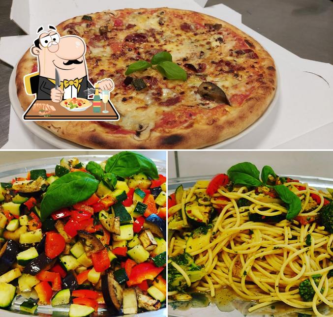 Vegan Saigon Express Passau, Passau - Restaurant menu, prices and reviews
