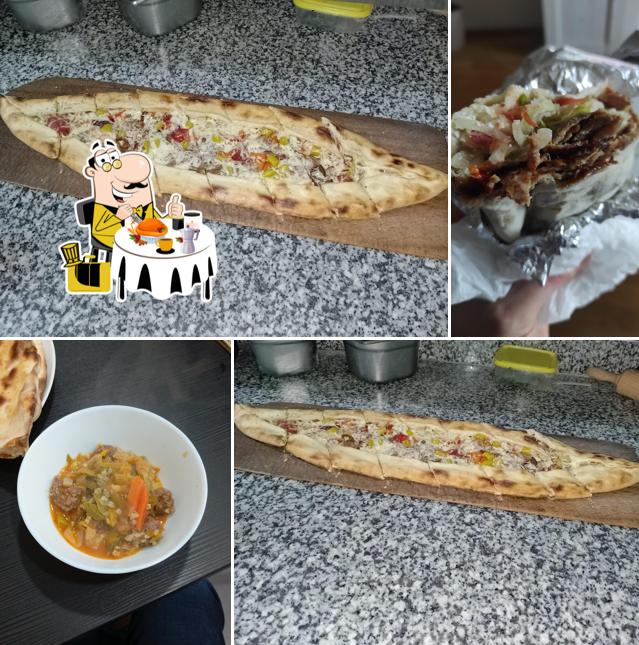 Top 10 Restaurants in Duisburg, Dezember 2025 - Restaurant Guru