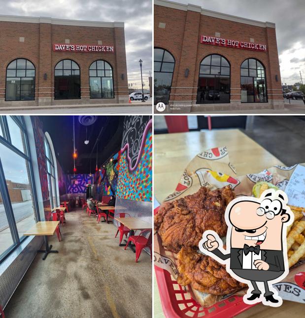 Top 7 restaurants in Schererville, october 2025 - Restaurant Guru