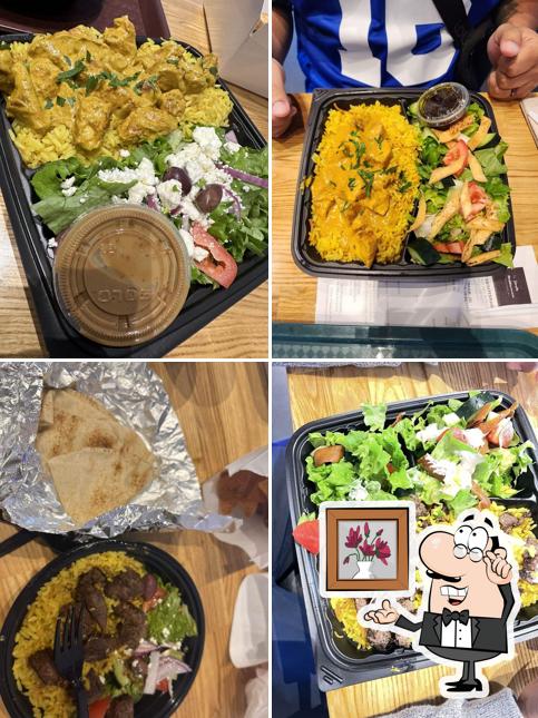 Top 10 restaurants in Visalia, september 2025 - Restaurant Guru