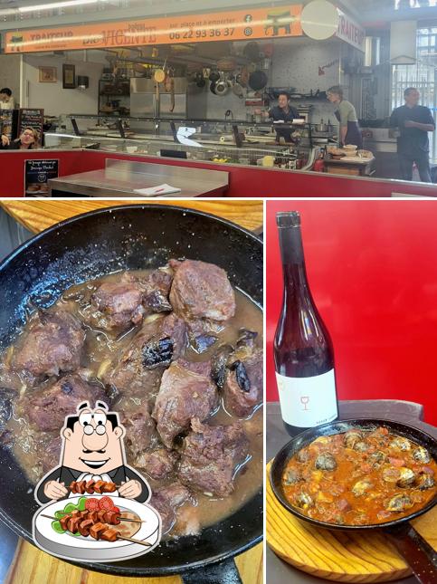 Le top 7 des restaurants à Bagnères-de-Luchon, janvier 2026 ...