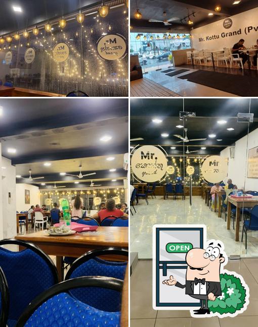 Top 5 restaurants in Welisara, january 2026 - Restaurant Guru