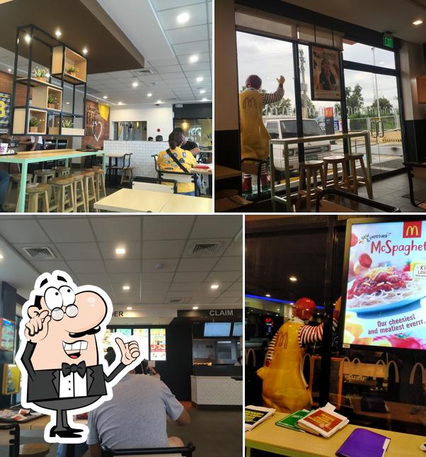 Top 10 restaurants in Malvar, february 2026 - Restaurant Guru