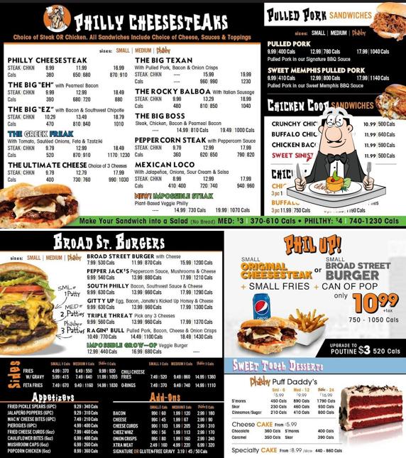 Top 10 restaurants in Kingston, Ontario, october 2025 - Restaurant Guru