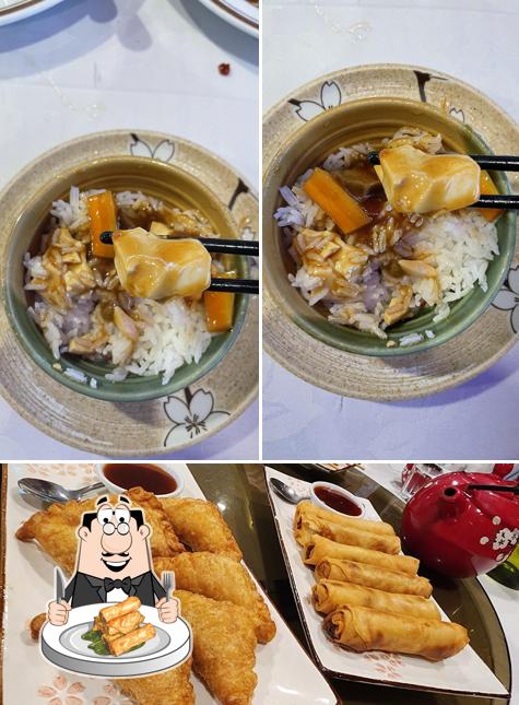Gary’s Kitchen, Wanniassa - Restaurant menu, prices and reviews