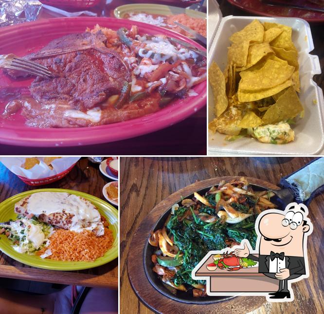 Top 7 restaurants in Galax, november 2025 - Restaurant Guru