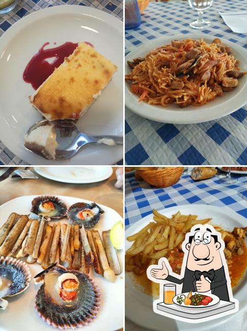Los 5 mejores restaurantes en Somo, Cantabria, diciembre 2025 ...