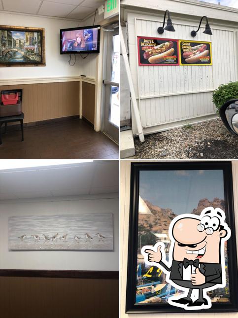 Top 5 restaurants with philly cheesesteaks in Mooresville, Indiana ...