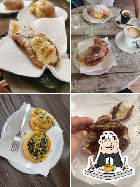 Bella Roma Cafe, Marsaskala - Restaurant menu, prices and reviews