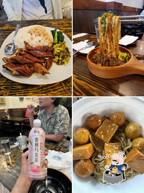 FUN STATION, Honolulu - Restaurant menu, prices and reviews