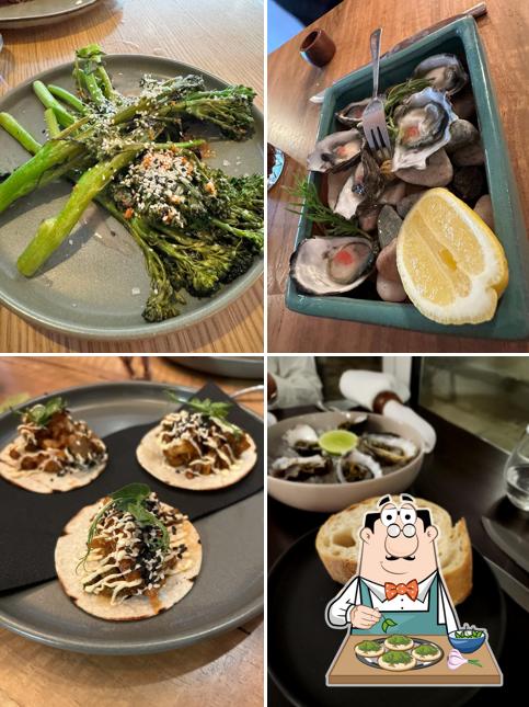 Hide Steak & Bar, Wagga Wagga - Restaurant menu, prices and reviews