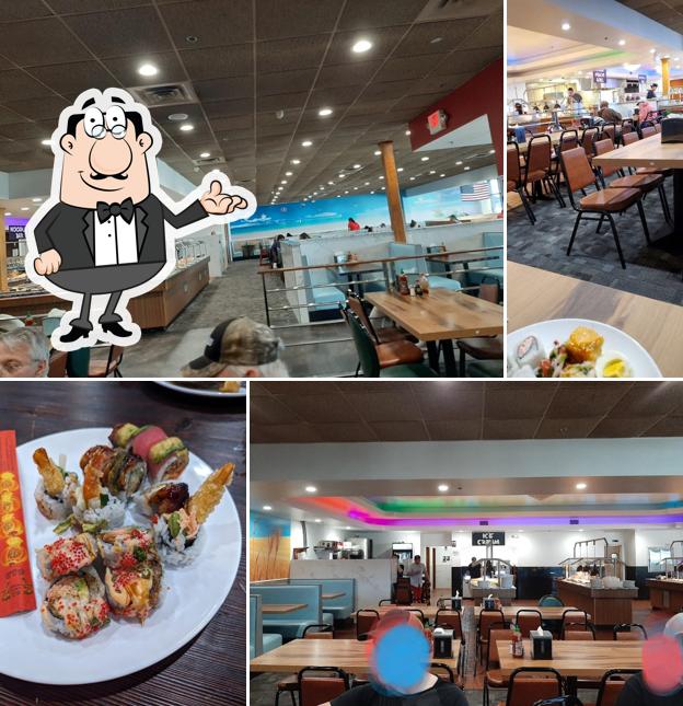 Top 10 restaurants in Racine, december 2025 - Restaurant Guru