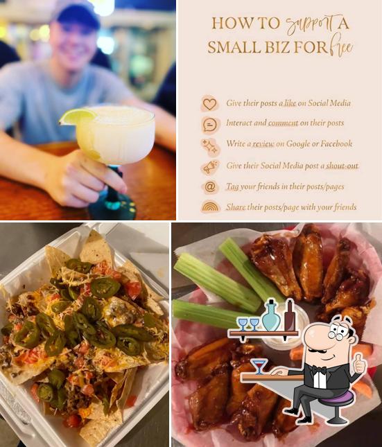 Top 7 restaurants in Madisonville, september 2025 - Restaurant Guru