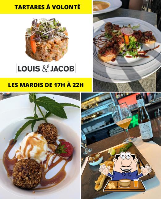 Le top 7 restaurants italiens à Laval, décembre 2025 - Restaurant Guru