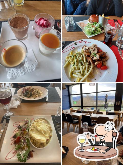 Top 1 restaurante con chairo en Montmélian, diciembre 2025 - Restaurant ...