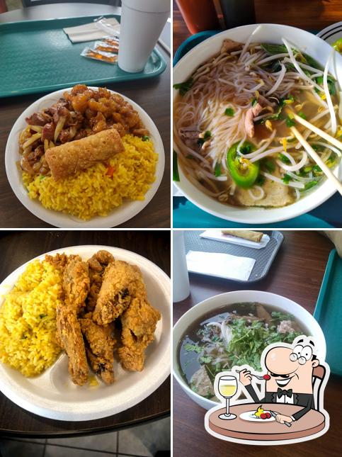 Top 10 restaurants in Gadsden, november 2025 - Restaurant Guru