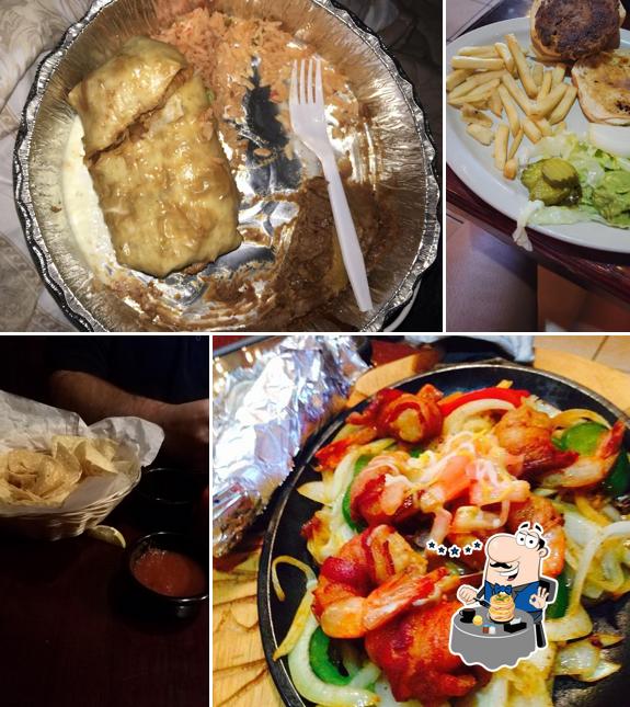 Top 7 restaurants in Ruston, december 2025 - Restaurant Guru
