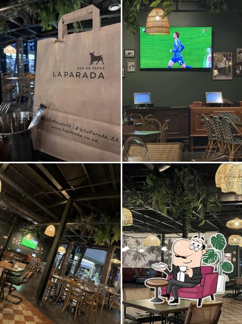 Best restaurants in Eastgate Shopping Centre Mall - Restaurant Guru