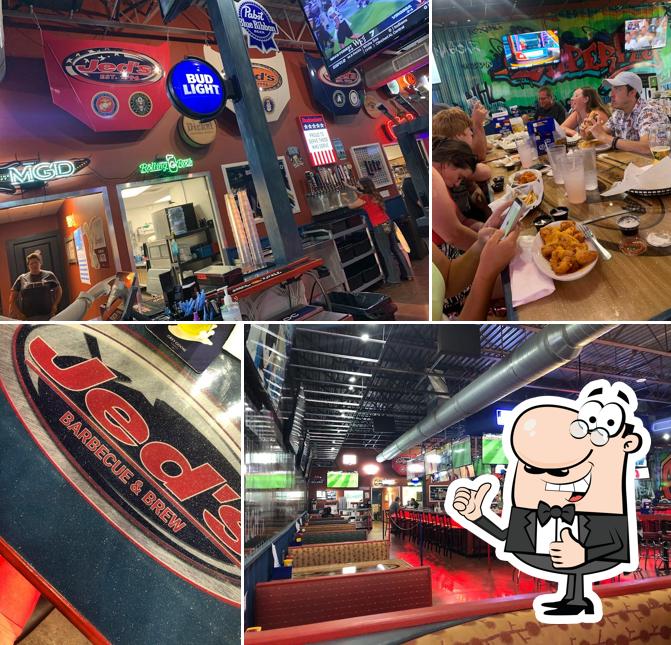 Top 7 places to eat in Angola, Indiana, october 2025 - Restaurant Guru