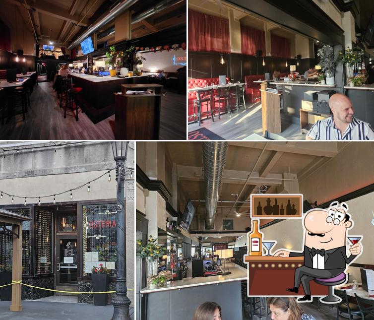 Top 10 restaurants in Springfield, Massachusetts, october 2025 ...