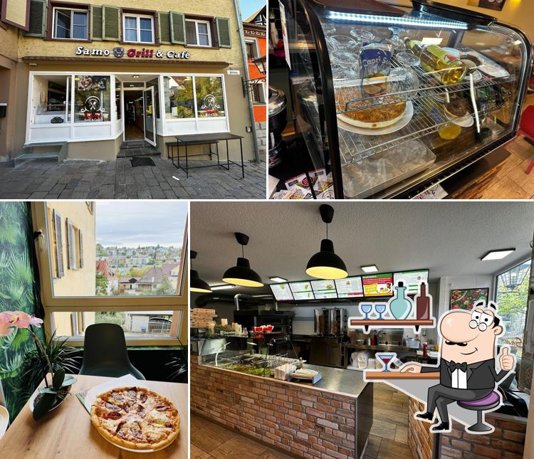 Top 5 Restaurants in Engen, Dezember 2025 - Restaurant Guru