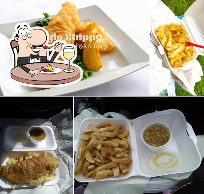 Top 10 restaurants in Oldham, november 2025 - Restaurant Guru