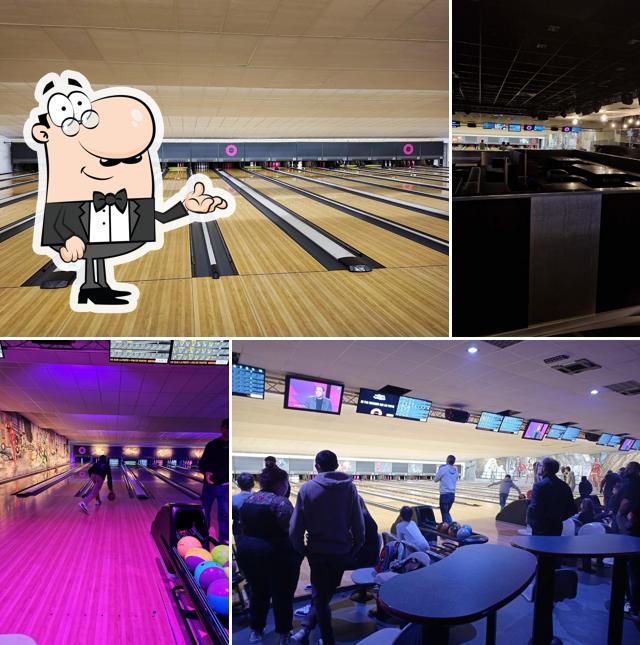 Le Bowl, Annecy - Menu du restaurant, prix et avis