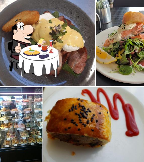 Top 5 restaurants in Matamata, december 2025 - Restaurant Guru
